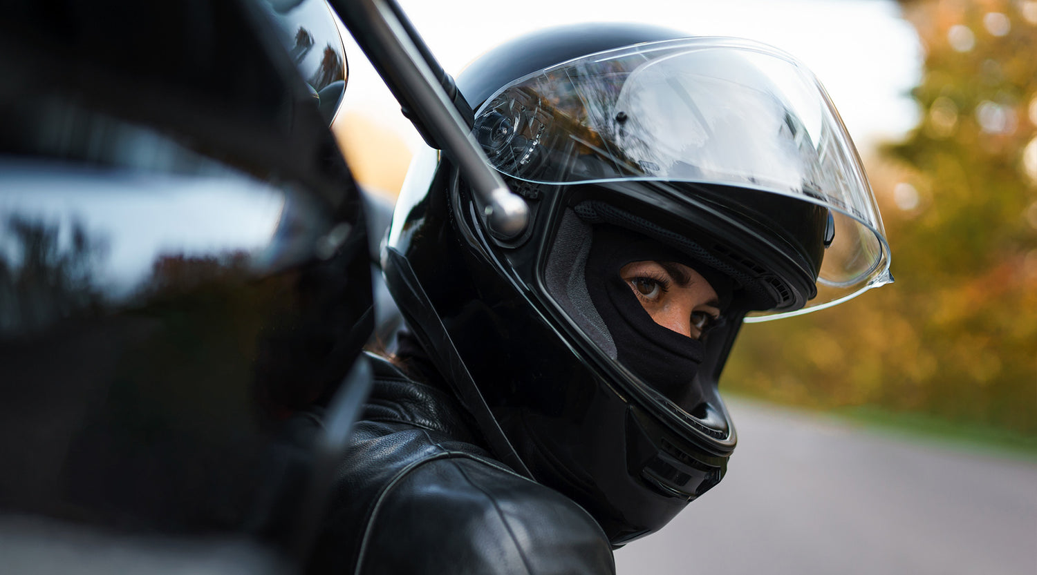 SCHAMPA.COM - Cold Weather, Off-Road, Casual Wear, Active Wear & more ...