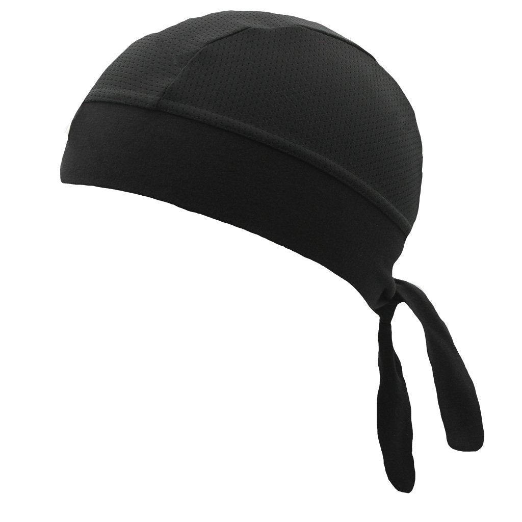 SCHAMPA Stretch Headwrap – Schampa