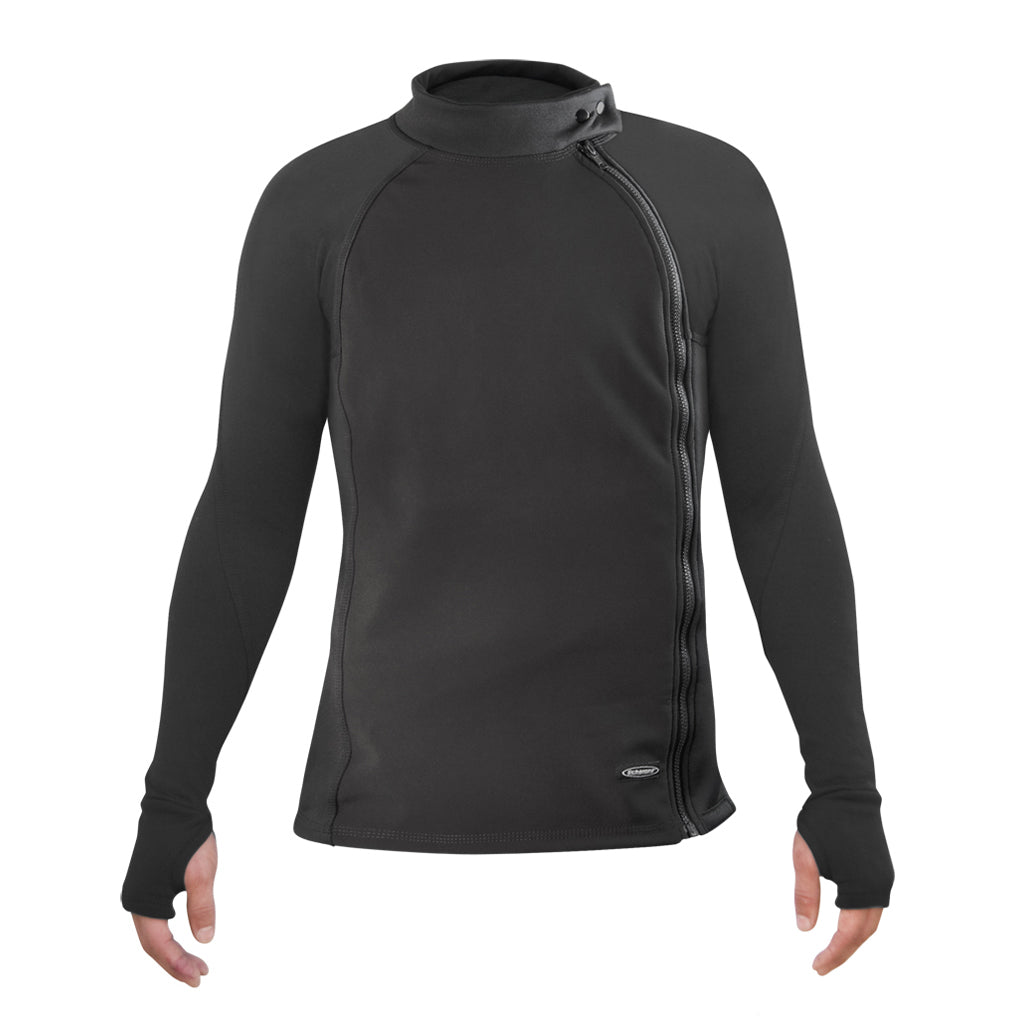 SCHAMPA Warmskin Skinny Gear Base Layer Thermal – Schampa