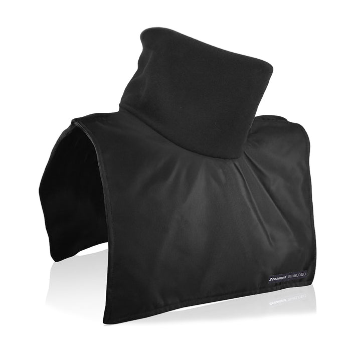 SCHAMPA.COM - Cold Weather, Off-Road, Casual Wear, Active Wear & more ...